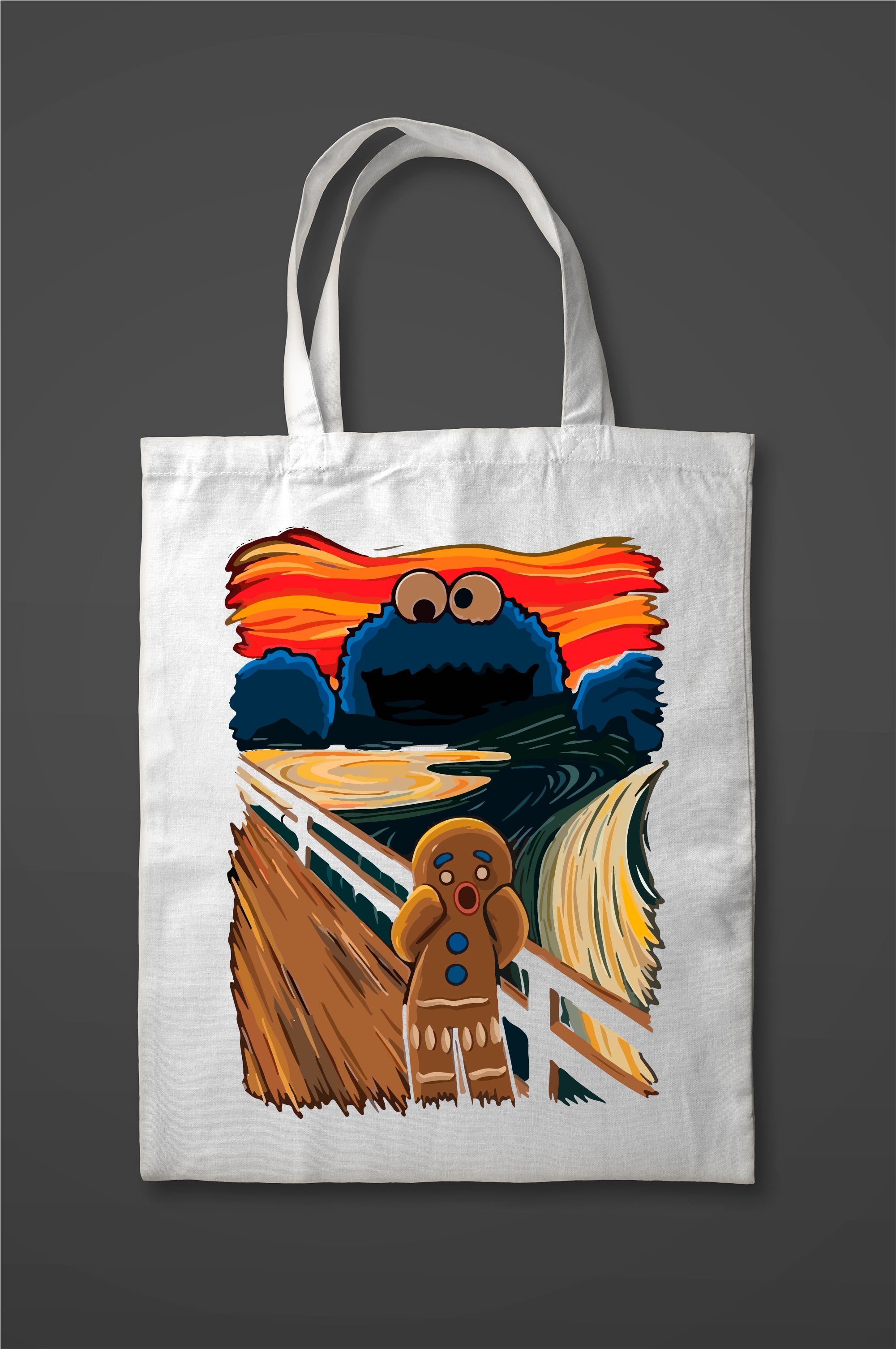 Bolsas Ref: 116 – Moneje.co