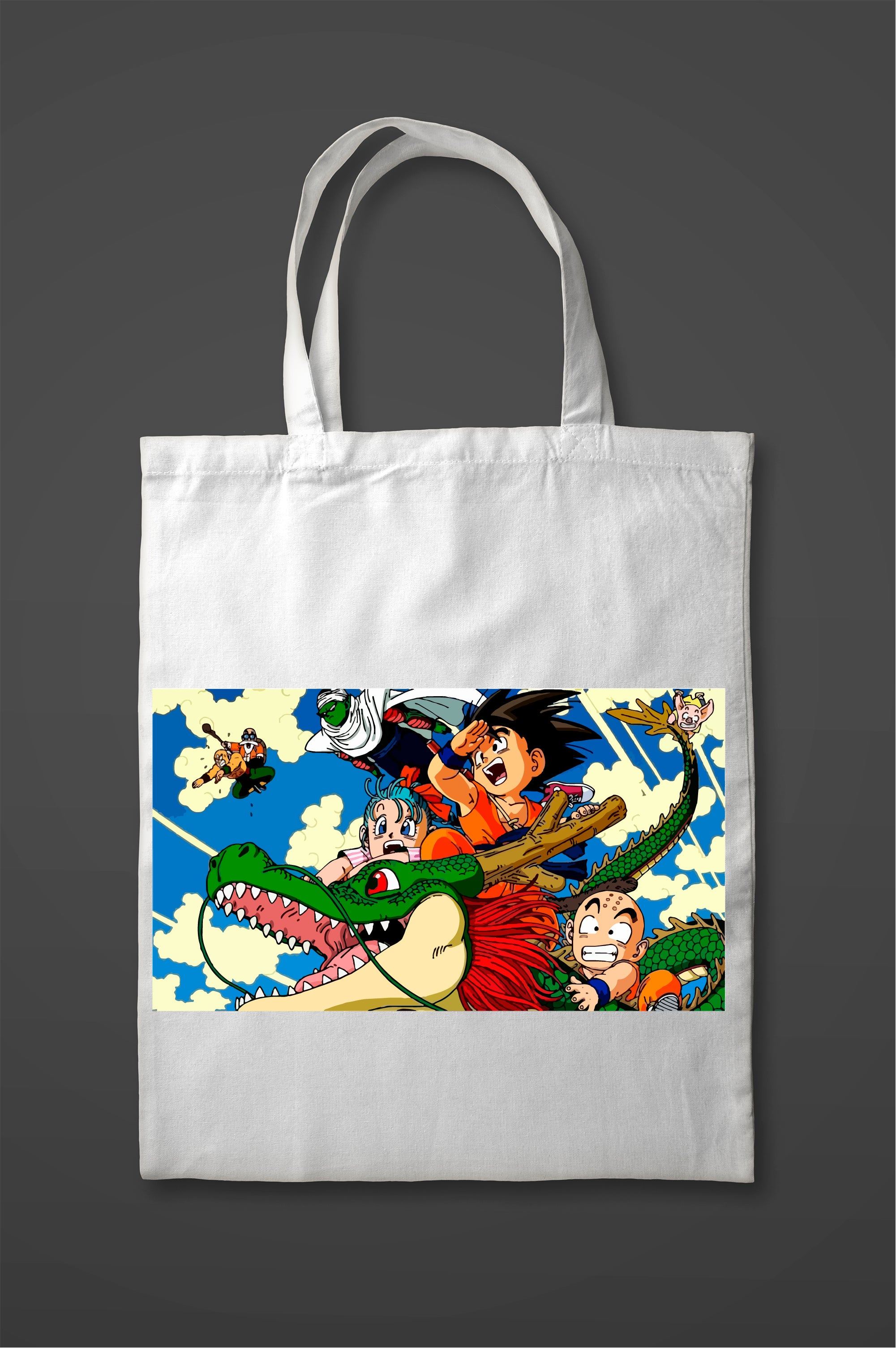 Bolsas Ref:118 – Moneje.co