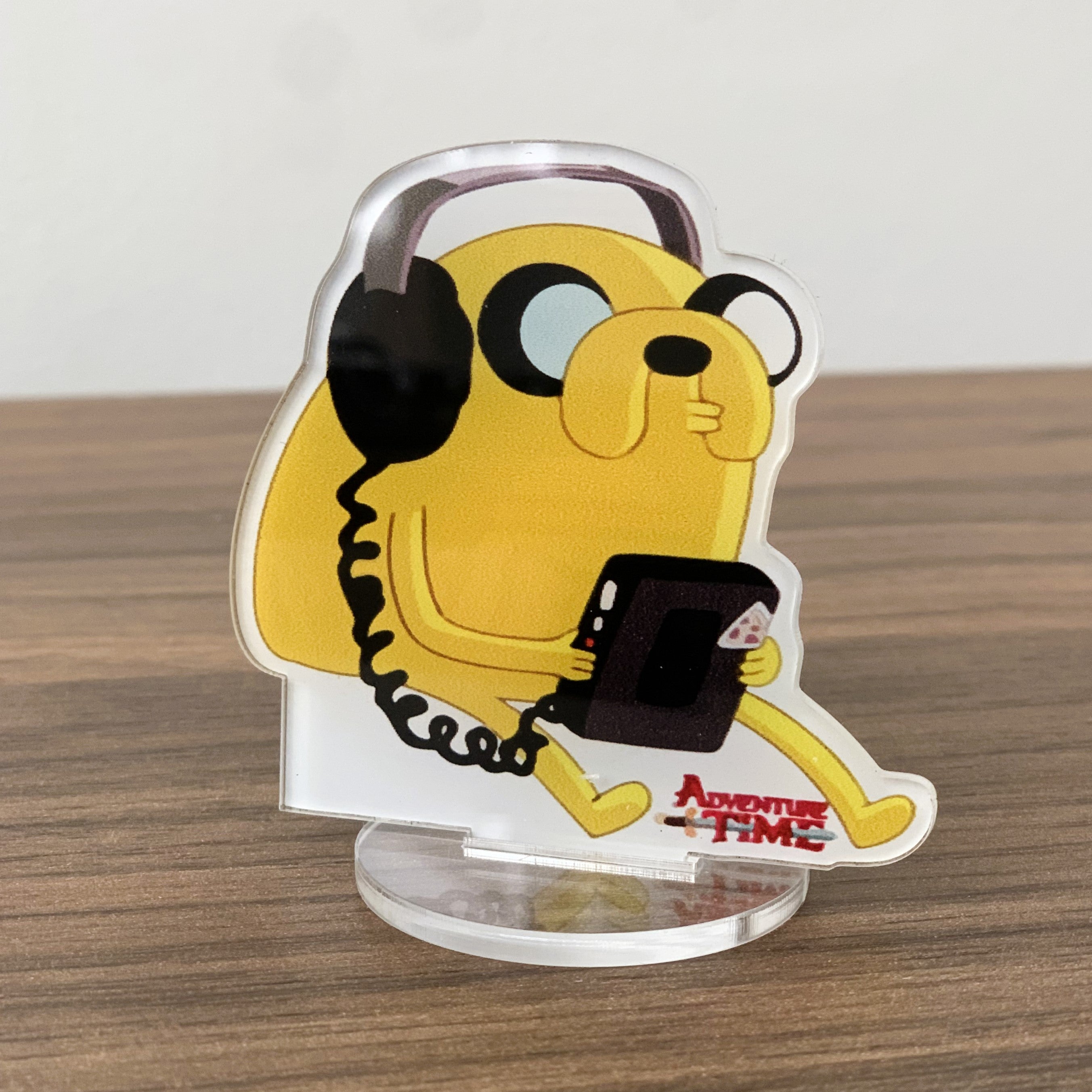 Coleccionable Ref:469 – Moneje.co