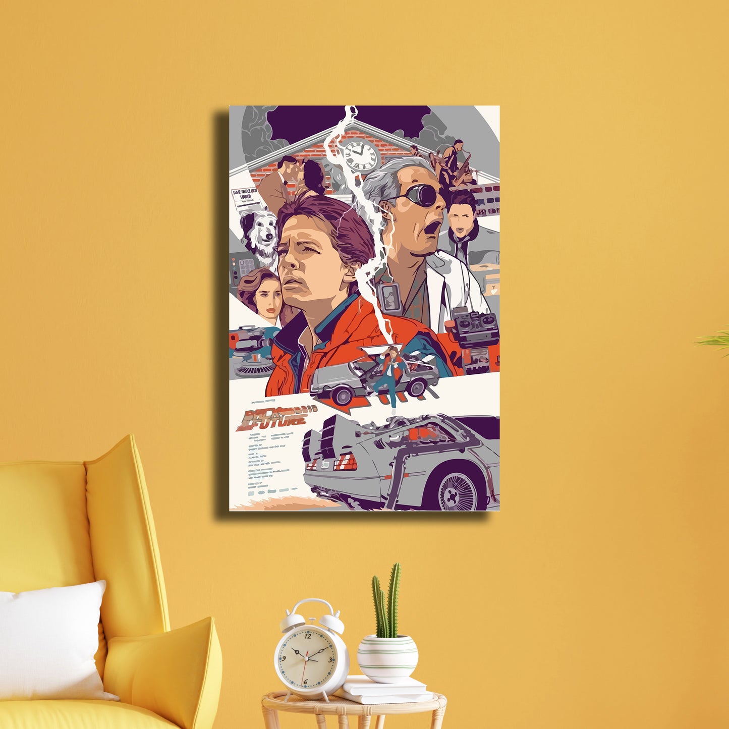 Retablo Ref:460 – Moneje.co