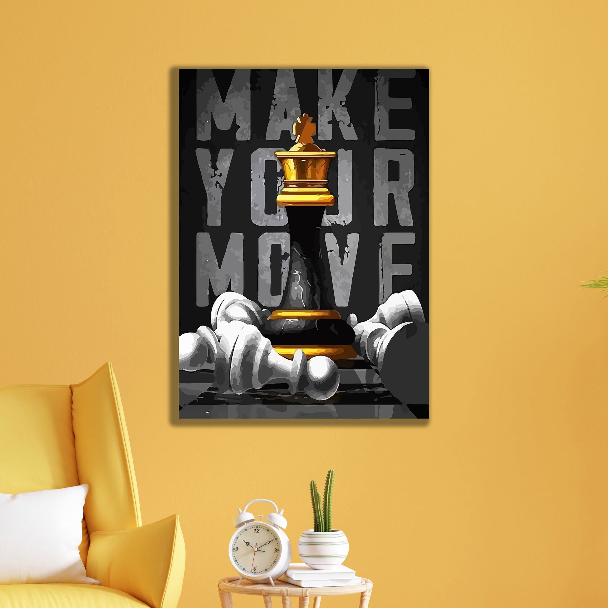 Retablo Ref:441 – Moneje.co