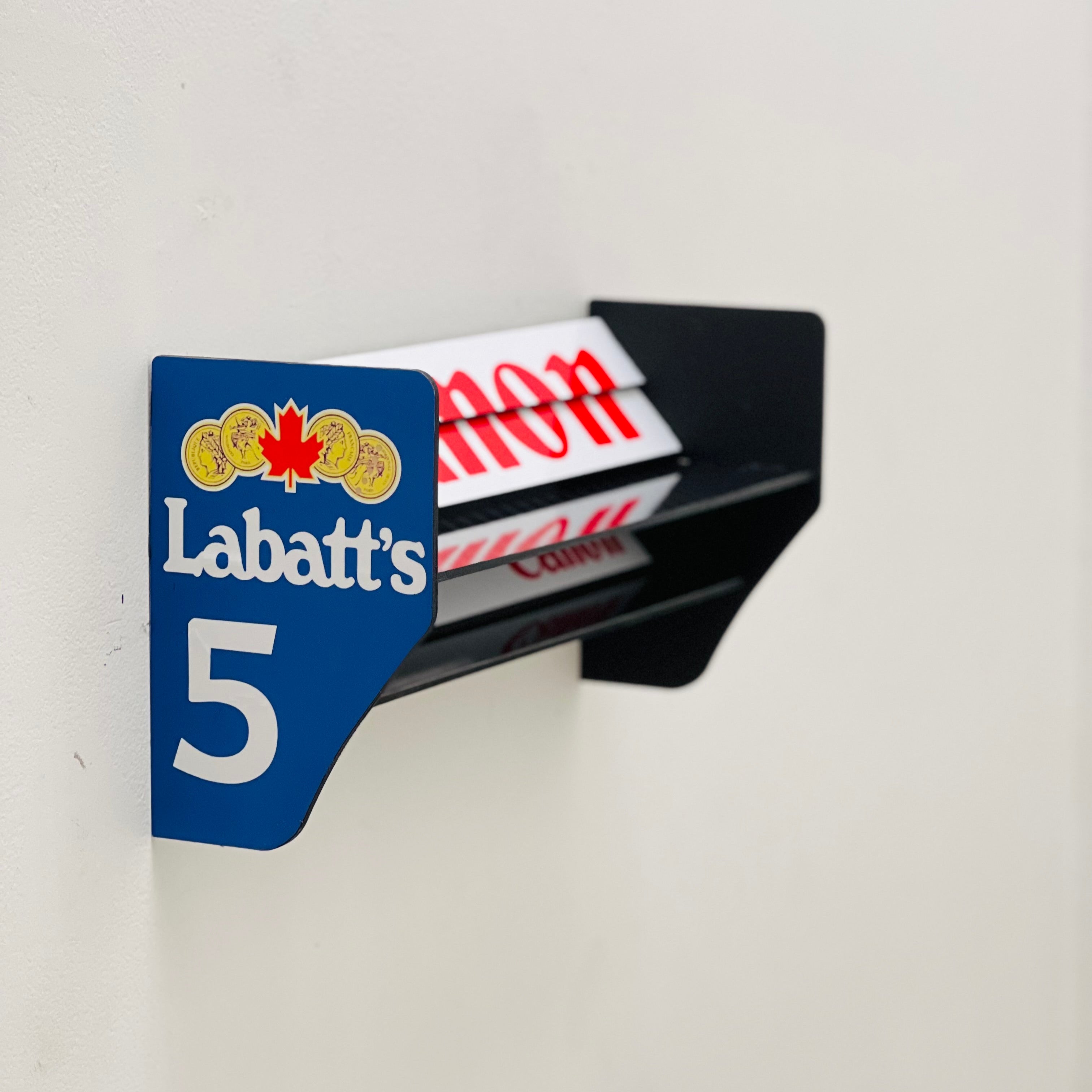 Williams FW14B – Moneje.co